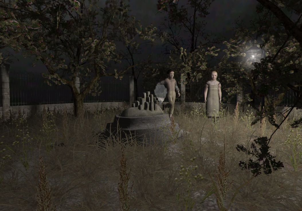 Pathologistics: Pathologic: Day Twelve, in which it will become ...