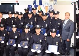 THE PNP CREED: THE POLICE OFFICER'S CREED