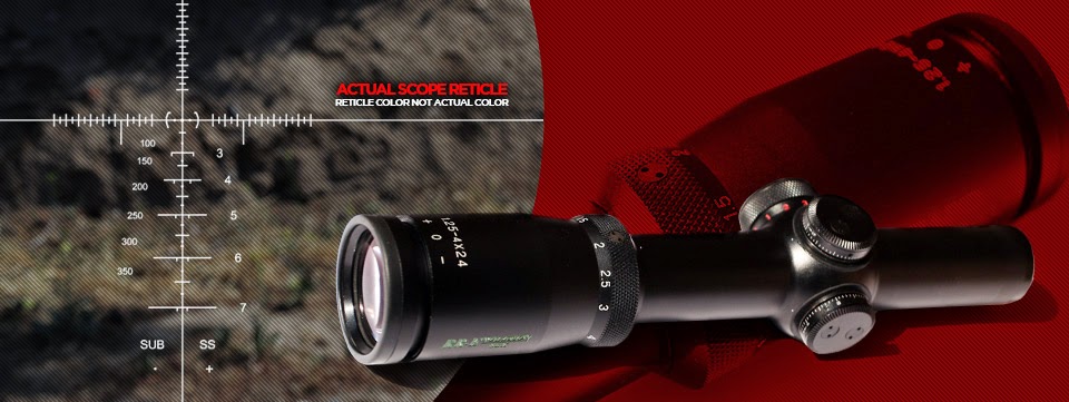 Dennis Talks Guns: Up Gunning the SKS: The Shernic Bullpup Stock ...