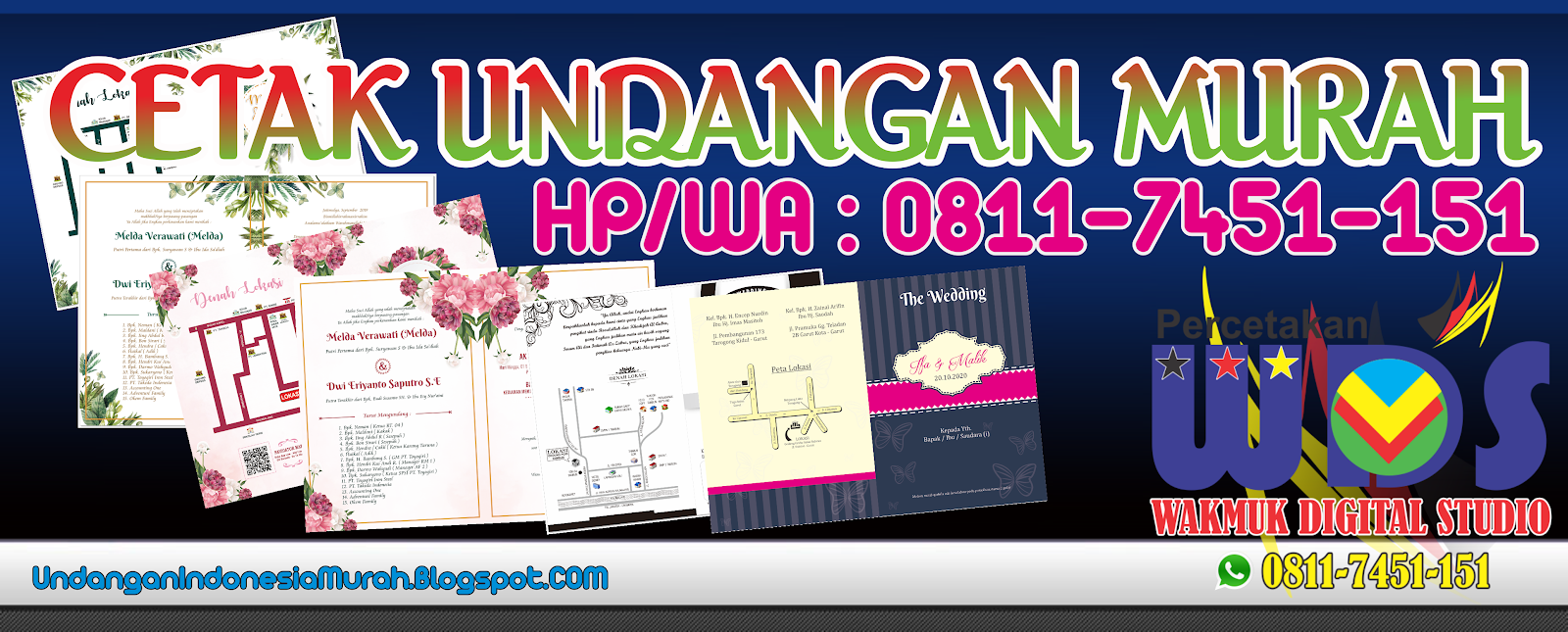 Cara Mudah Bikin Name Tag Resin 100% Berhasil - CETAK UNDANGAN ...