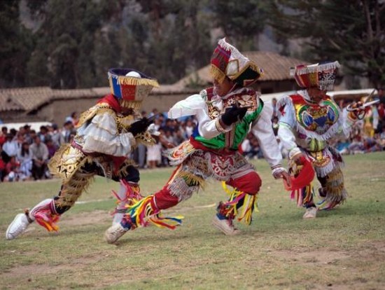 VALORES , LA CLAVE PARA UNA BUENA CONVIVENCIA : DIVERSIDAD CULTURAL Y ...