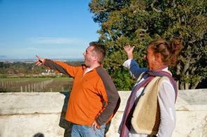 Remembering Gary Marsden: Pictures