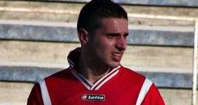 sportcampina: Liga A. AFC Brebu - Unirea Urlaţi 1-0