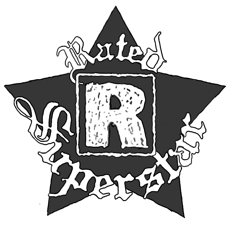 Profil Superstar WWE: Edge (part 1) - WWE Indonesia