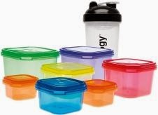 Family. Fitness. Food. Flavor. : 21 Day Fix Sweet Potato & Buffalo ...