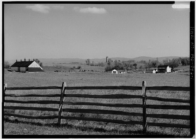 Gray, Piper Family: Descendants of Daniel Piper: The “Living Trust ...