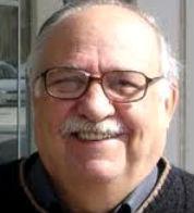 LES NOSTRES LECTURES: ESCRIPTORS