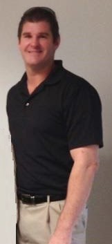 Bill Sohl: Bill Sohl Remax Parkland - Real Estate Agent