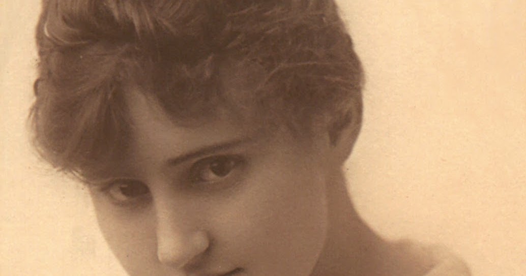 THE MAYBELLINE STORY : Mabel Williams, 'Secrets from the Harem,' from ...