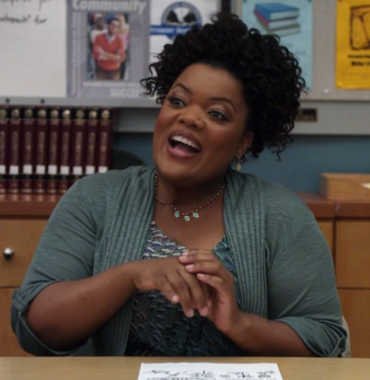 Ahora te jodes: Community, una Sitcom con la que pasar las Navidades