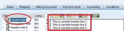 Alfan S Abap Read Text Function Module Tutorial To Read Long Text