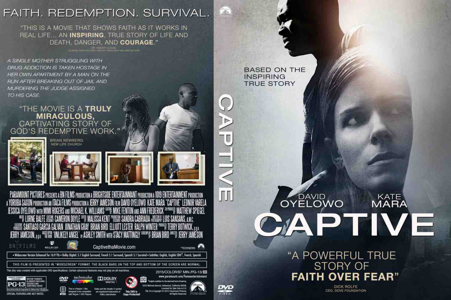 Tutto di tutto: copertine dvd 2016/2017