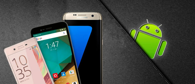 Cara Sembunyikan Aplikasi dan Video Bokep di Android Tanpa Aplikasi Tambahan | Portal Informasi ...