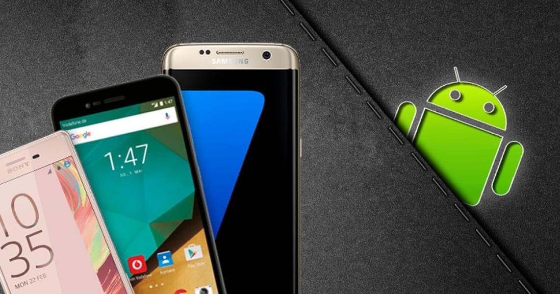 Cara Sembunyikan Aplikasi dan Video Bokep di Android Tanpa Aplikasi Tambahan | Portal Informasi ...