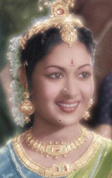 Savitri profile family, biodata, wiki Age, Affairs, Husband, Height ...