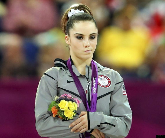 Mi Proyecto Filosófico: Sobre mi idea de aprender realmente algo