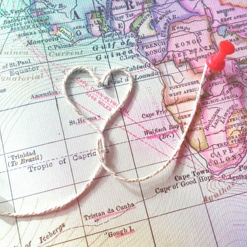 Great Dates Dallas: Enhancing Your Love Maps #1