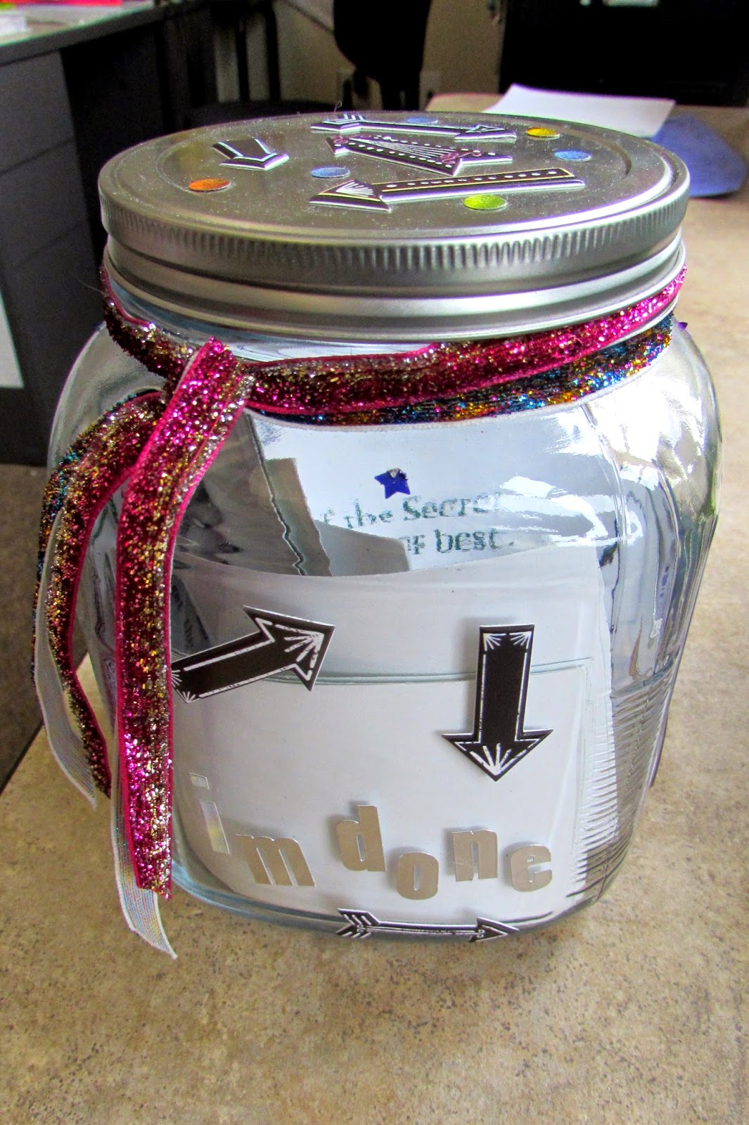 [little] teacher [big] ideas: "A few of my favorite things..."