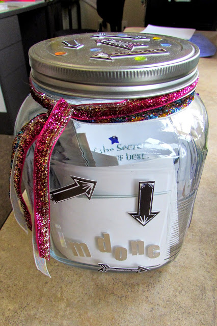 [little] teacher [big] ideas: "A few of my favorite things..."