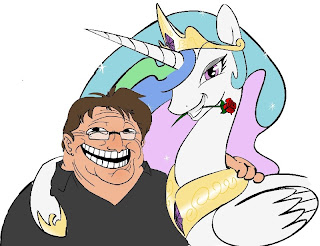 [Image - 412876] | My Little Pony: Friendship is Magic | Know Your Meme