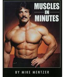 Educación Física y Deportes / Physical Education and Sports: Biografía ...