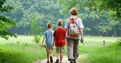 ¿Por qué es importante realizar excursiones en Educación Primaria?