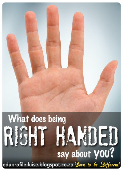Edu Profile With Luise What Does Being Right Handed Say About You edu-profile-with-luise-what-does-being-right-handed-say-about-you