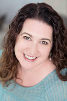 The Write Conversation: Let My Words Be Few