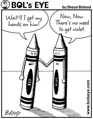 Funny Crayon Quotes. QuotesGram