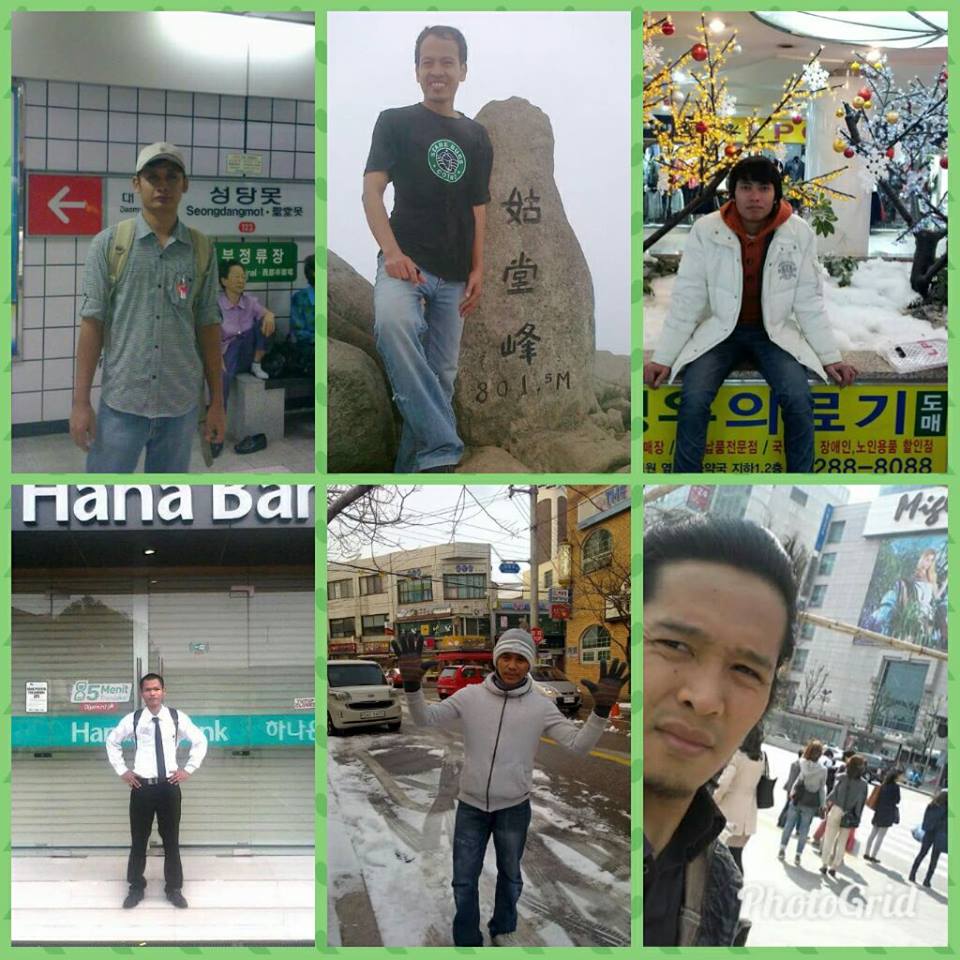 KURSUS BAHASA KOREA PROGRAM G to G DI CIKARANG DAN BEKASI: KURSUS ...