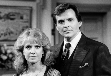 INNER TOOB: 2018-09-09