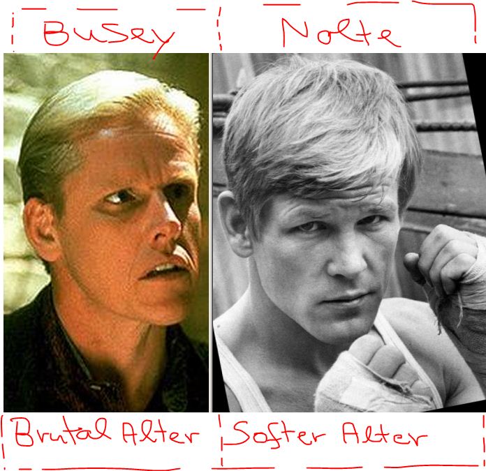 Welcome to Mossad-ALF´s funny little blog...: SURFERS 1944 gary busey ...