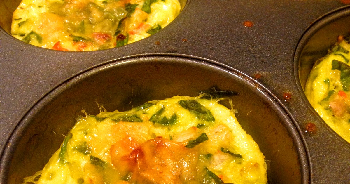 The What's On Hand Woman: Tiny 'Tatas