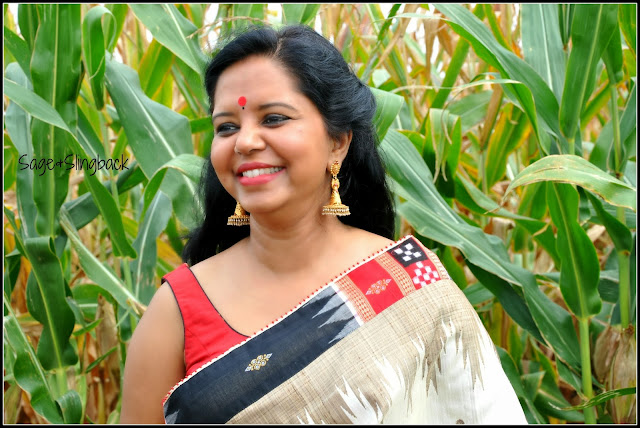 sss: LESS IS MORA...