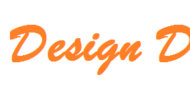 How to create Design dialog in Touch UI: AEM6.3