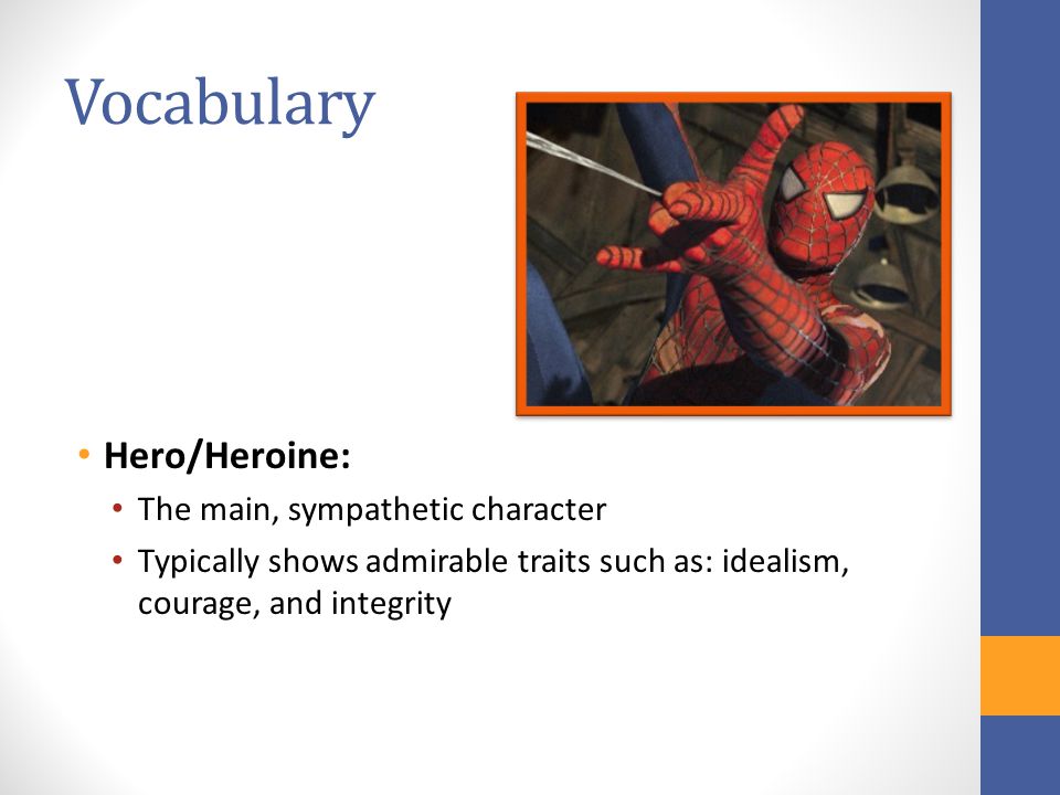 My Head Is Full of Books: TTT: Top Literary Heroes/Heroines