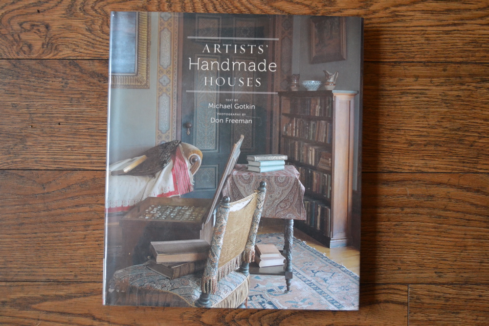 The Art of Cheryl Connell