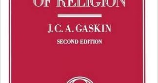 Philosophical Disquisitions: Hume's Objections to the Design Argument (Part One)