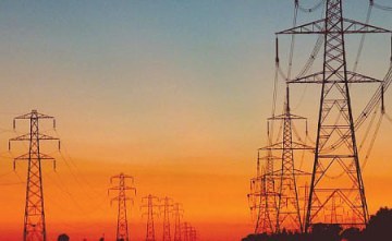 Ethiopian News: Kenya: Power Line to Ethiopia Ready