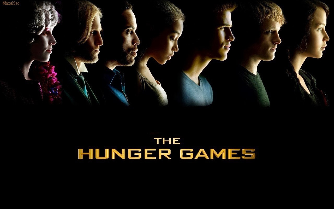 Lucía´s Blog: MOVIE FACTFILE.