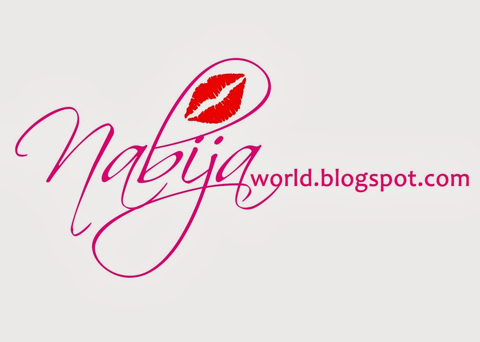 Nabija: JOSEPHINE & VICTOR'S PRE WEDDING SHOOT BY FADOJU OLALEYE.....putting new wine in an old ...