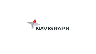 Update Navigraph AIRAC Cycle terbaru - addon flight simulator