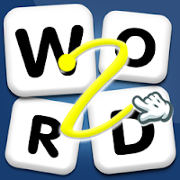 Word Brain Themes - WordBrain: Word Search Puzzles