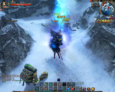 C9 - релиз EU версии игры и последнии подробности проекта