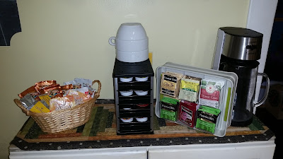 Love your K-Cups? Stack 'em Up with the YouCopia CoffeeStack! #Review ...