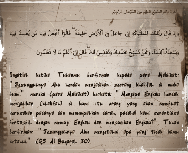 /tempz!: The "Old" Script