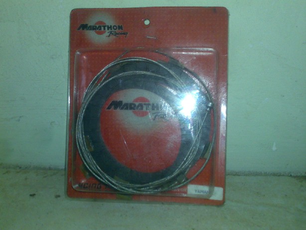 Yankfast: JUAL MACAM-MACAM ASESORIS MOTOR DAN LAINNYA Yankfast: JUAL MACAM-MACAM ASESORIS MOTOR DAN LAINNYA