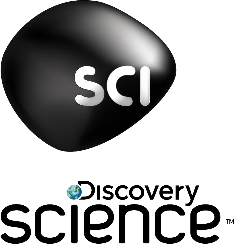 DISCOVERY SCIENCE ~ MOVIE CLUB TV ONLINE
