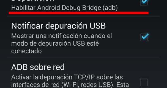 Debugging a una App de Android con IDA PRO - Parte 1 ~ C43S4RS