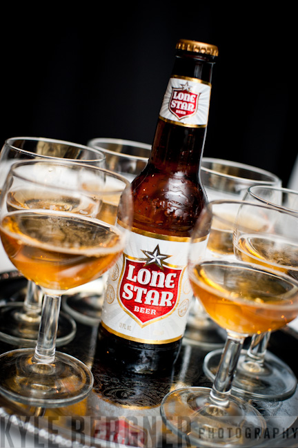 Kyle Bergner Photography: VENDORS! The Classic Catering People at the ...